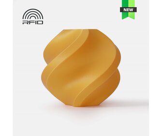 Bambu Lab PLA Basic | Lay3rs 3Dprinting
