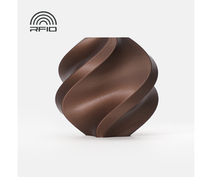 Bambu Lab PLA Metal | Lay3rs 3Dprinting