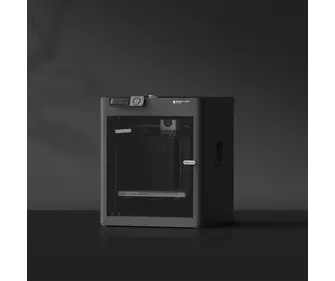 Bambu Lab P1S | Lay3rs 3Dprinting