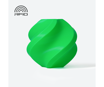 Bambu Lab PLA Basic | Lay3rs 3Dprinting