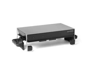 Formlabs Form 3L Build Platform 2L | Lay3rs 3Dprinting