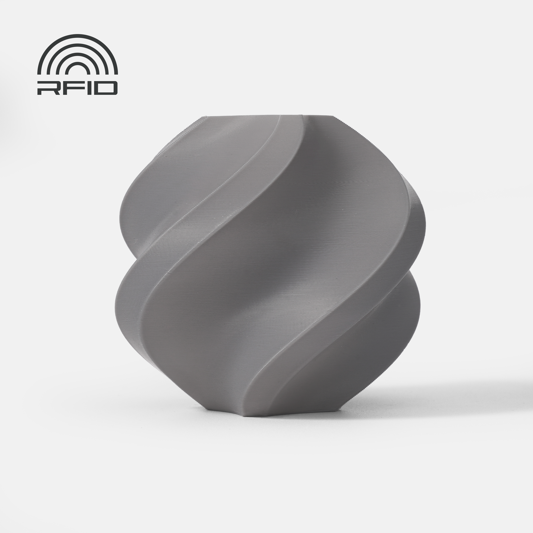 Bambu Lab ASA | Lay3rs 3Dprinting