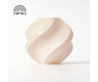 Bambu Lab PLA Basic | Lay3rs 3Dprinting