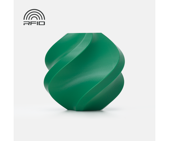 Bambu Lab PLA Basic | Lay3rs 3Dprinting