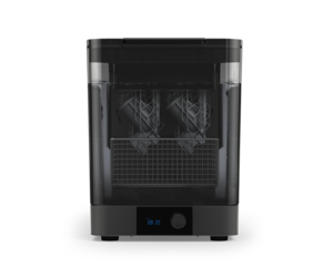 Formlabs Form Wash (2nd Generation) | Lay3rs 3Dprinting