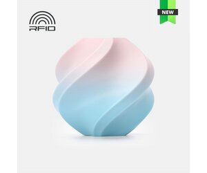 Bambu Lab PLA Basic Gradient | Lay3rs 3Dprinting