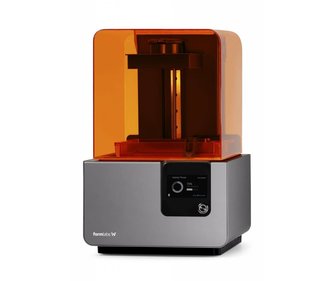 Formlabs Form 2 Resin Tank | Lay3rs 3Dprinting