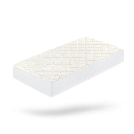 Gold Serie Babymatras - Wiegmatras - op maat - Matrasatelier Webshop