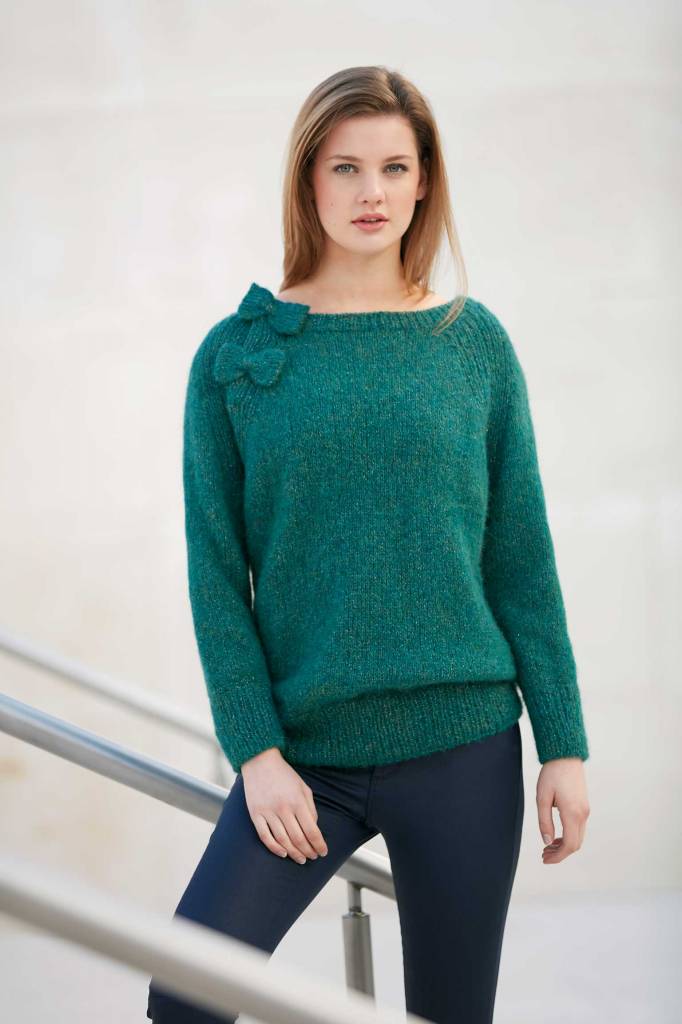 Gratis Breipatroon Damestrui In Katia Alpaca Silver Wolwinkel Filomena Gratis Breipatroon Damestrui In Katia Alpaca Silver Wolwinkel Filomena