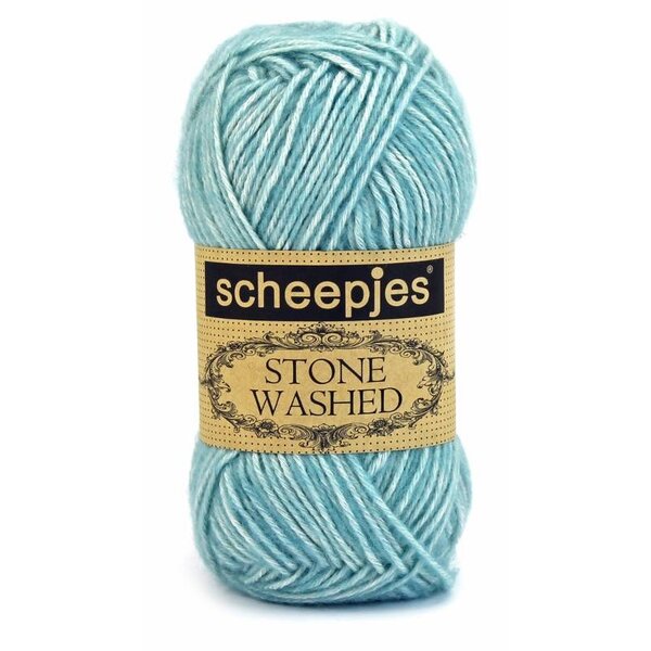 Scheepjes wol en katoen bestellen bij - Wolwinkel Filomena