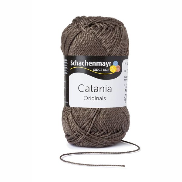 Schachenmayr Catania bestellen? Bij je - Wolwinkel Filomena