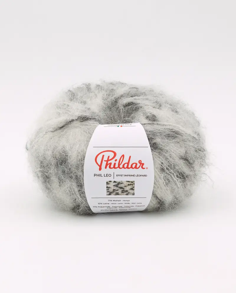 Phil Leo Dalmatien - Wolwinkel Filomena