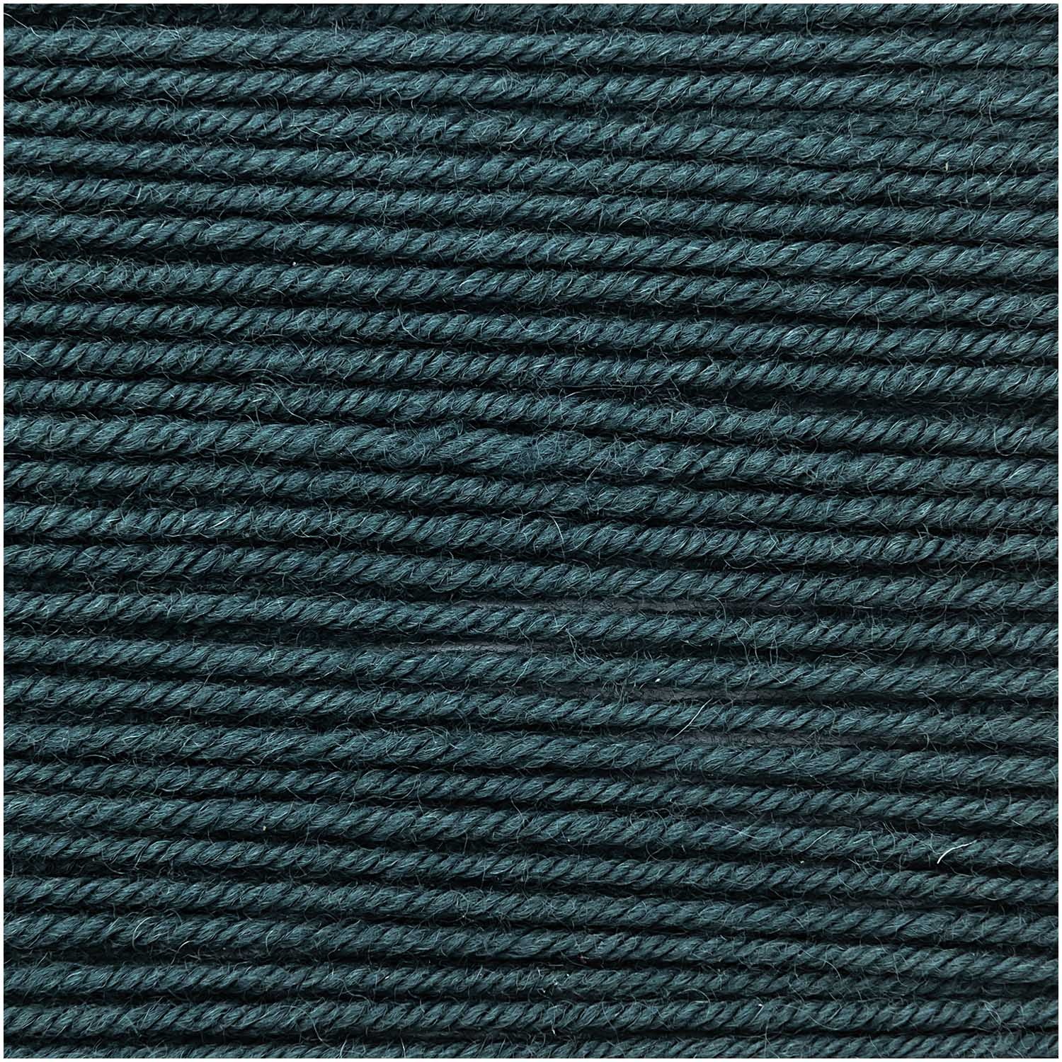 Merino DK 82 Zeegroen - Wolwinkel Filomena