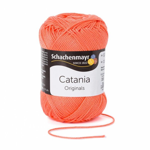 Schachenmayr Catania bestellen? Bij je - Wolwinkel Filomena