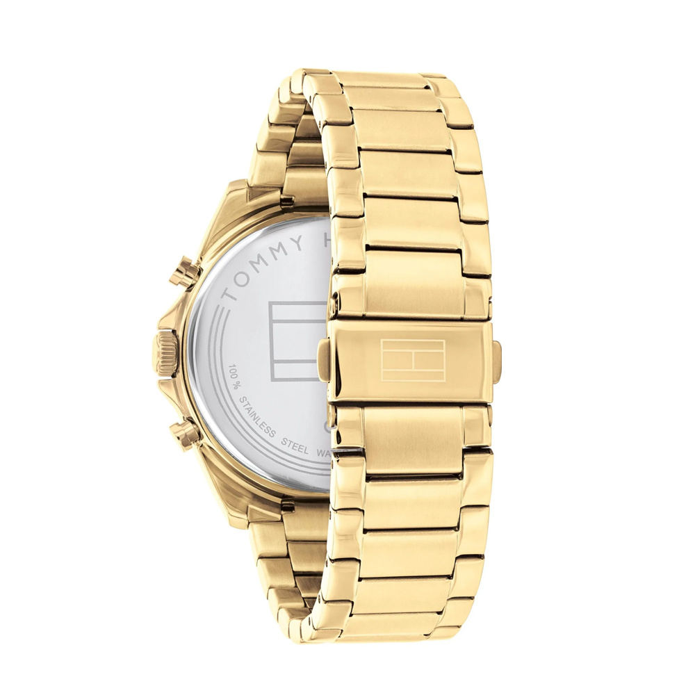 Tommy Hilfiger 1710447 Baker - Luxuryuhren.ch