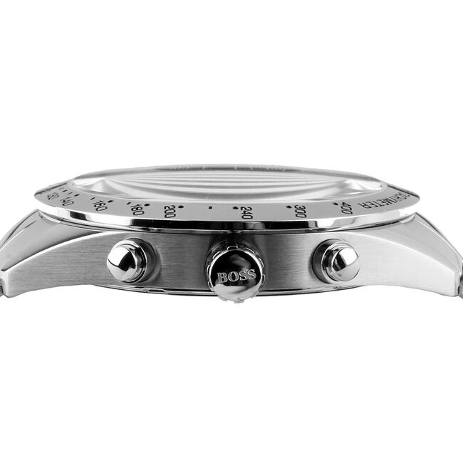 Hugo Boss Talent Sport 1513582 Herrenchronograph - Luxuryuhren.ch