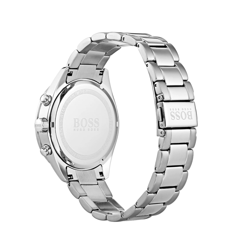 Hugo Boss Talent Sport 1513582 Herrenchronograph - Luxuryuhren.ch