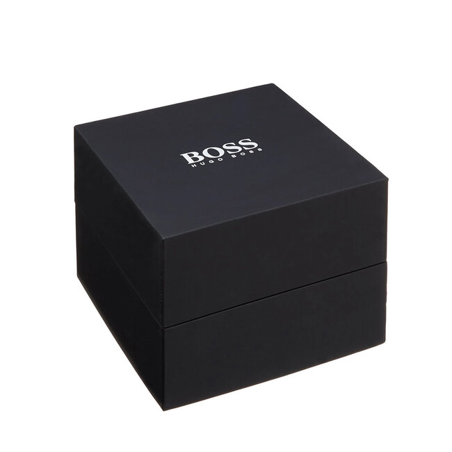 Hugo Boss Talent Sport 1513582 Herrenchronograph - Luxuryuhren.ch