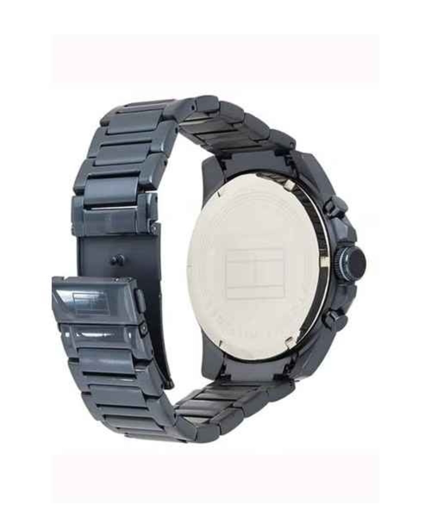 Tommy hilfiger decker 1791560 store