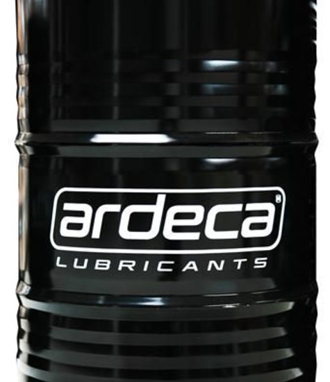 Comprol P 46 *20 liter synthetische compressor olie - Ardeca-Lubricants ...