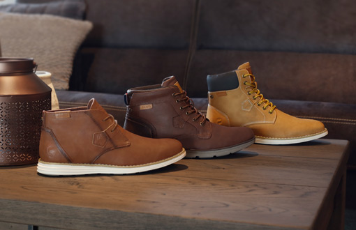 De officiële Quick online shop - Q1905.com