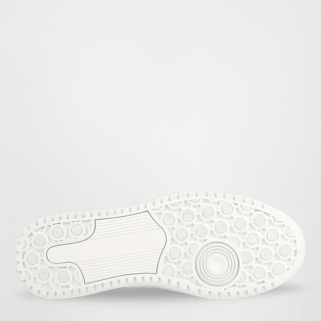 Men's Sneaker Elsloo - Black | Q1905 - Q1905.com
