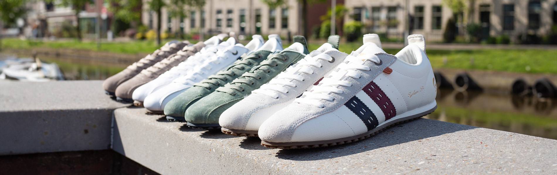 Official Q1905 online shop - Q1905.com