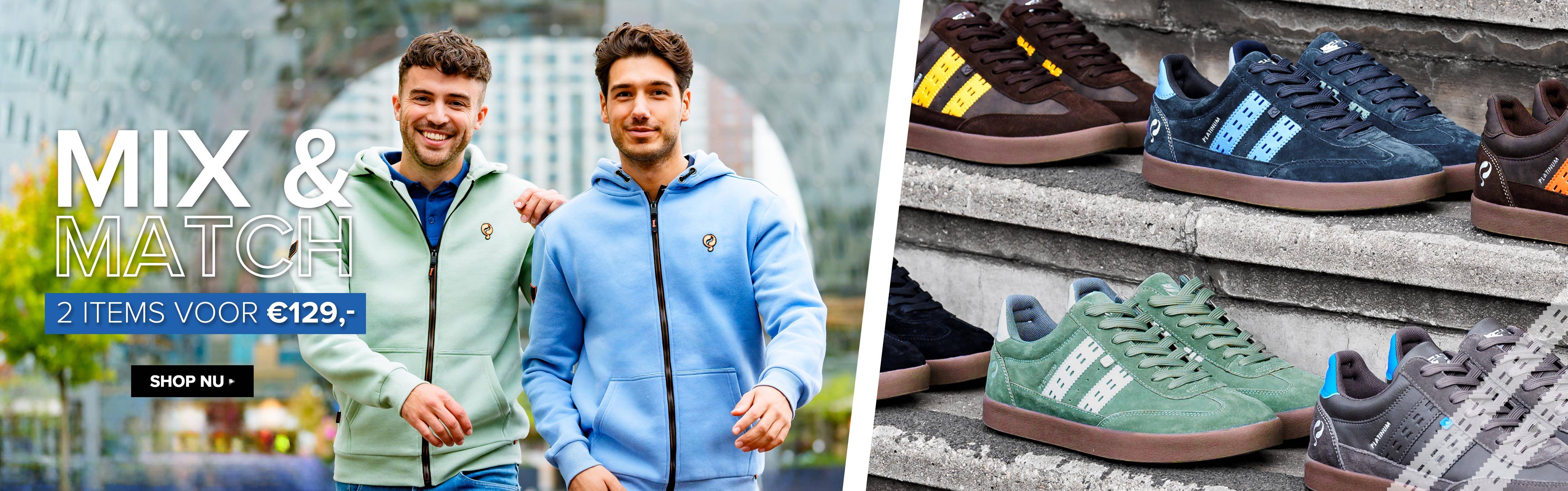 Official Q1905 online shop - Q1905.com