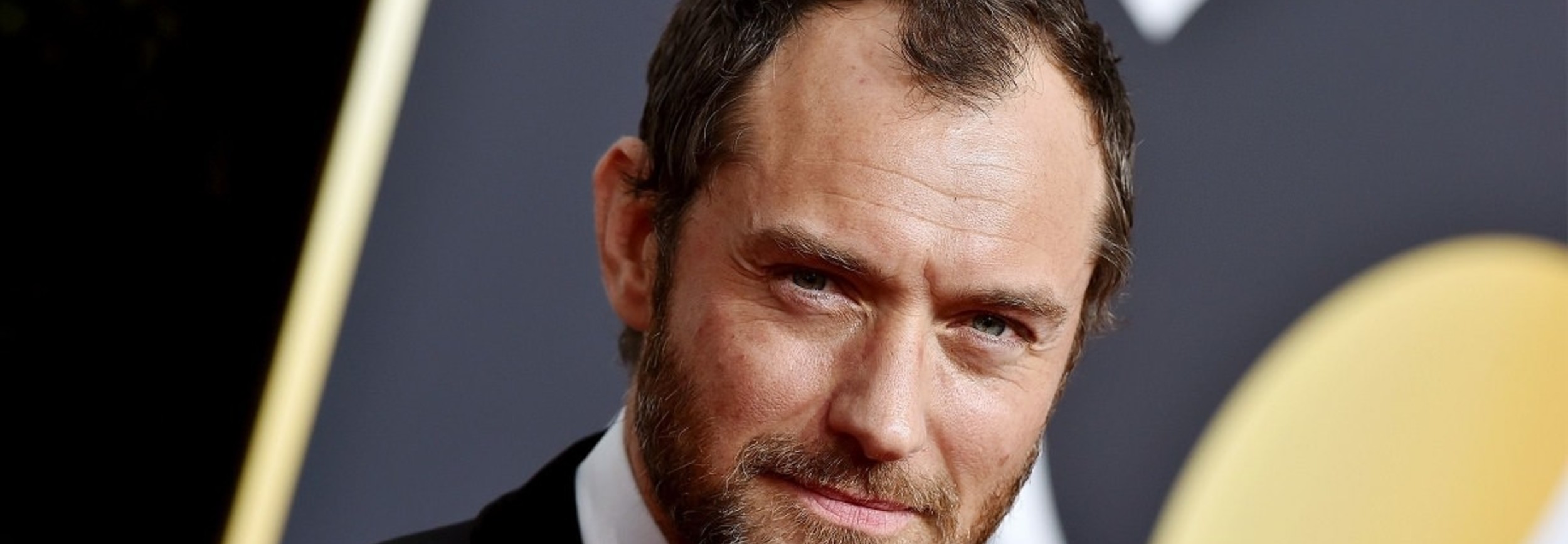 Blog - Ik heb last van inhammen! Wat nu? - Mannenzaak.nl