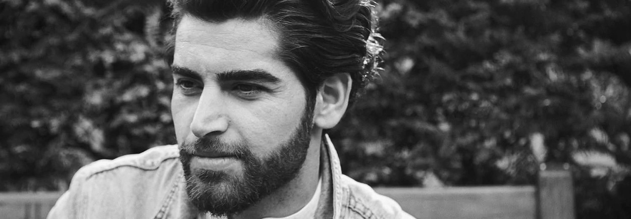 Blog - Hoe snel groeit mijn haar als man? - Mannenzaak.nl Blog - Hoe snel groeit mijn haar als man? - Mannenzaak.nl