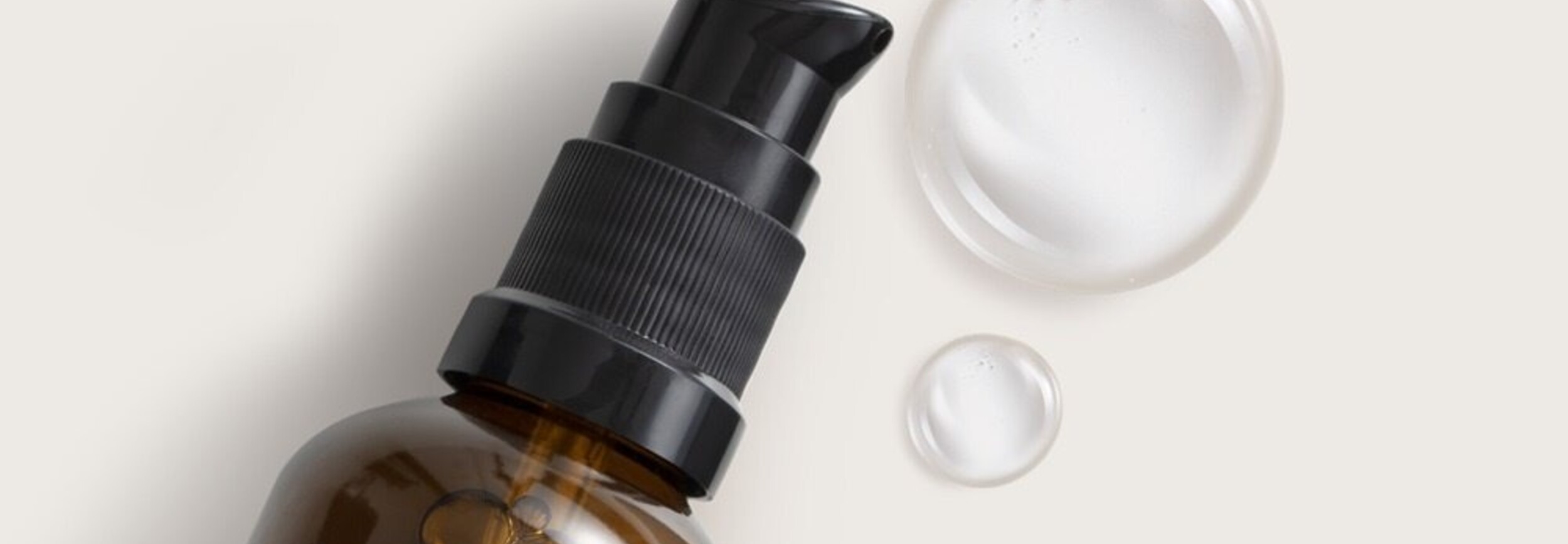 Blog - Kroeshaar verzorgen: de 6 beste tips - Mannenzaak.nl
