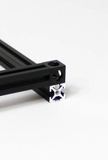 T-slot nuts for MakerBeam (25p) - MakerBeam