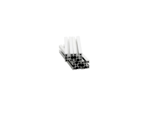 OpenBeam - MakerBeam OpenBeam - MakerBeam