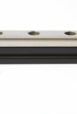 300mm, linear slide rail and carriage - MakerBeam
