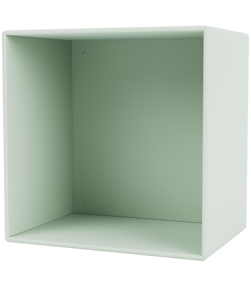 Montana Mini Open module online en in de winkel van North Sea Design ...