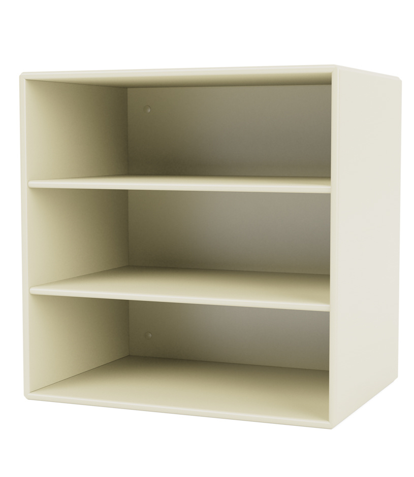 Montana Mini Module shelves at North Sea Design shop in Vorden - NORTH ...