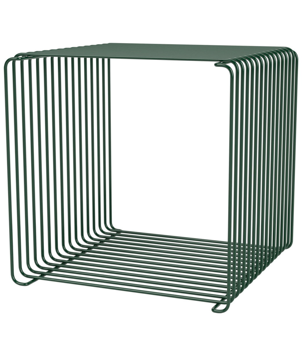 Montana Panton Wire online en in de winkel van North Sea Design - NORTH ...