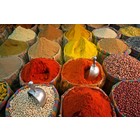 Rotterdamvisaas voor al uw karper- of witvis aas. - Rotterdamvisaas