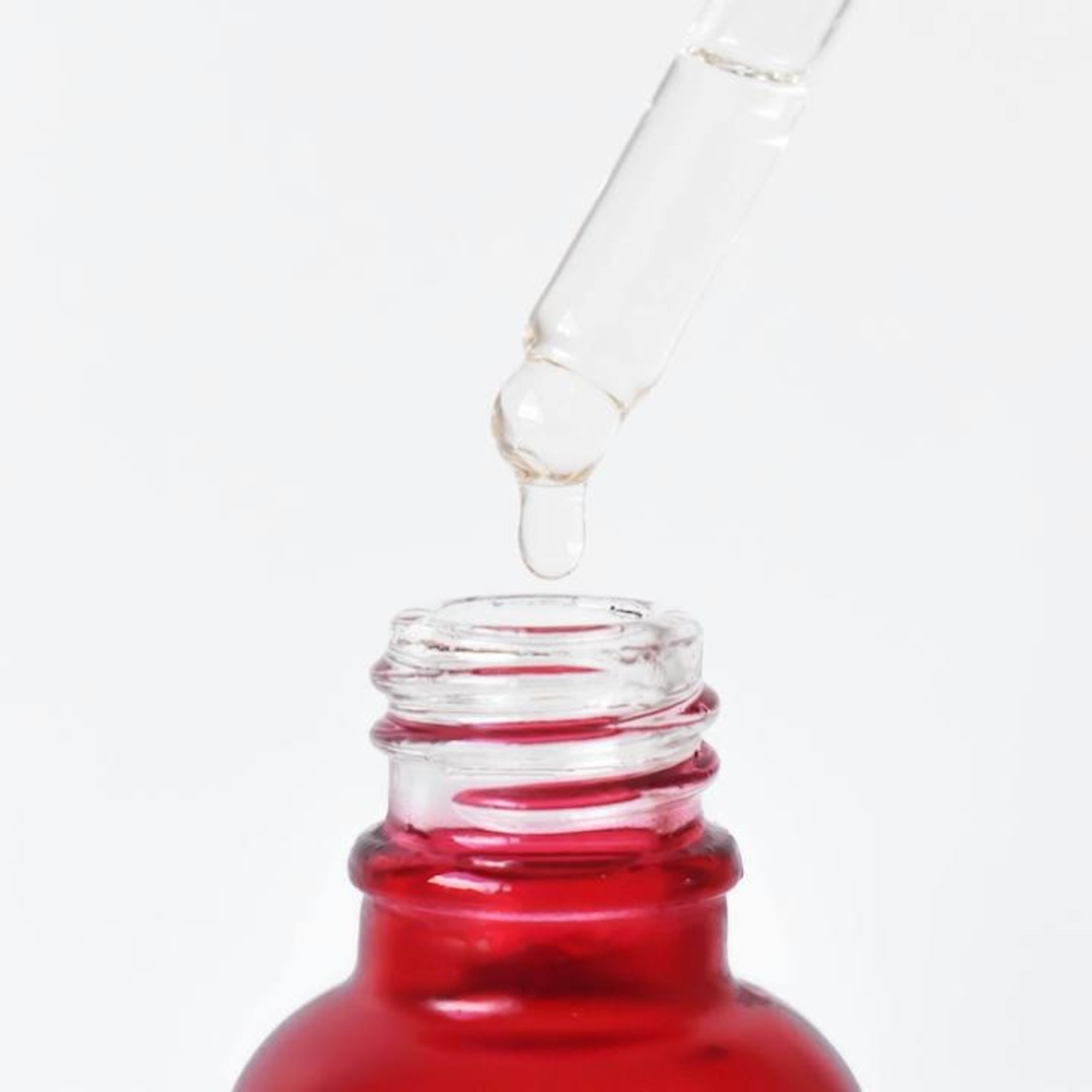 Living Nature Ultimate Day Oil | 100% natuurlijke cosmetica - De Groene ...