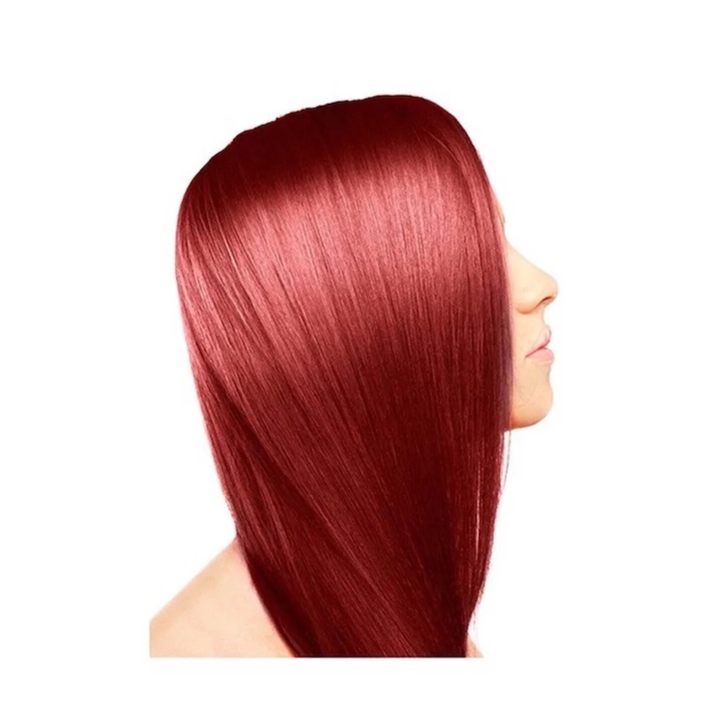 Surya Brasil Henna Poeder Rood | natuurlijke haarkleuring - De Groene ...