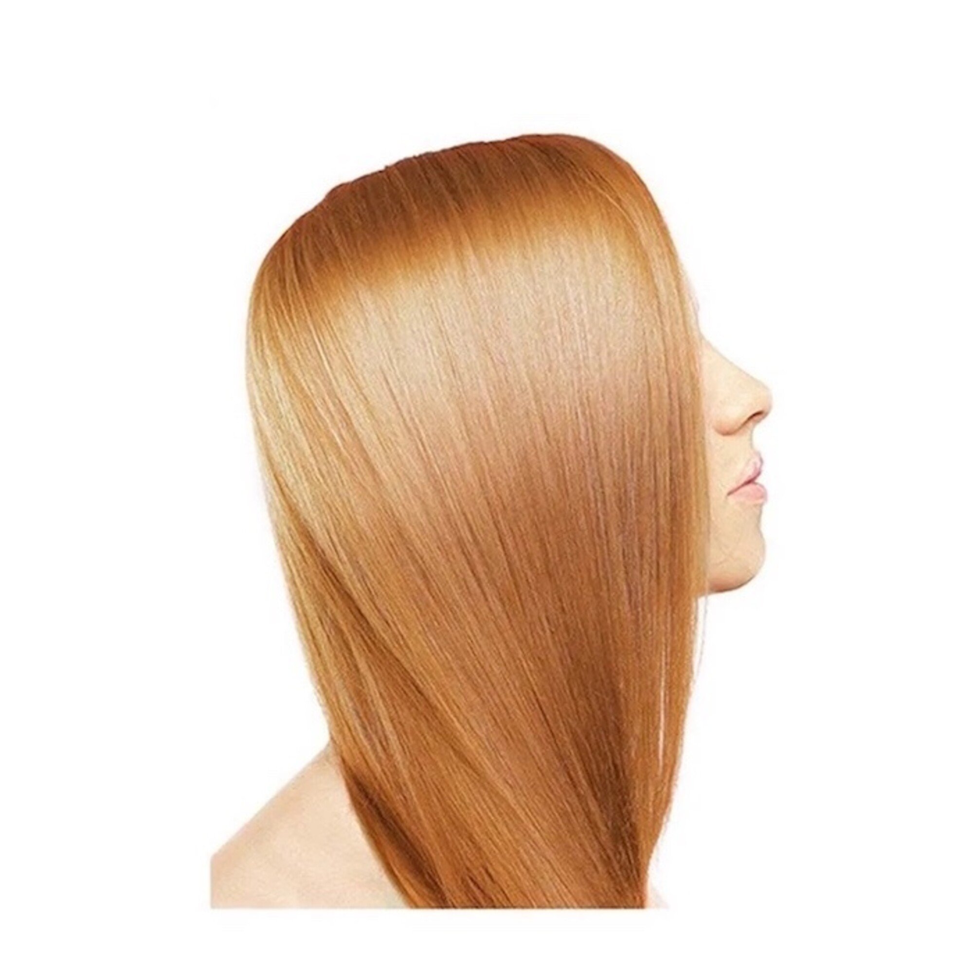 Surya Brasil Henna Poeder Zweeds Blond | natuurlijke haarkleuring - De ...