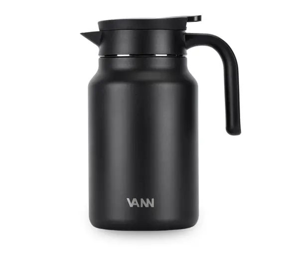 Hydrateer Gezond | BPA-vrije RVS Drinkflessen | Morgen in Huis* - De ...