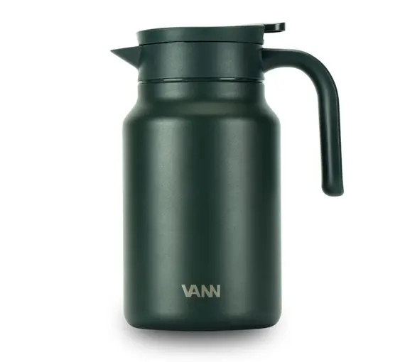 Hydrateer Gezond | BPA-vrije RVS Drinkflessen | Morgen in Huis* - De ...