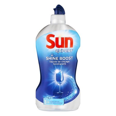 Liquid - Onlinevoordeelshop