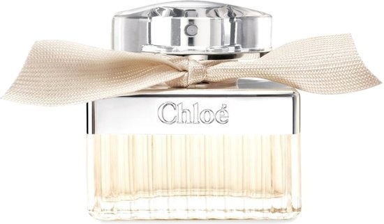 Chloé- 30 ml - Eau de Parfum - Women's perfume - Onlinevoordeelshop