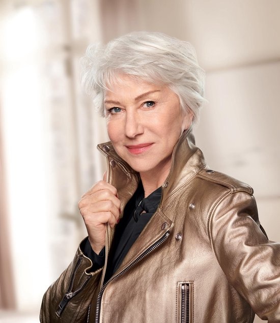 L’Oréal Paris Age Perfect Nachtcrème - 50 ml - Manuka Honing ...