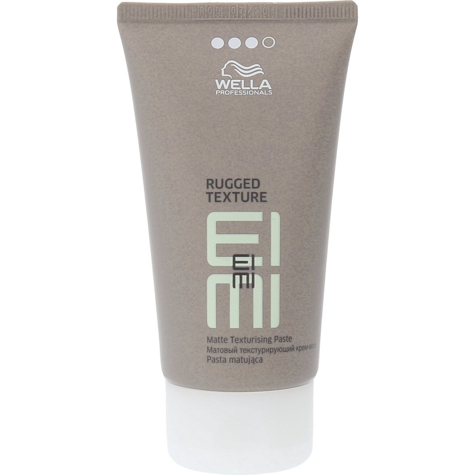 Wella Professional Eimi Rugged Texture - 75 ml - Onlinevoordeelshop