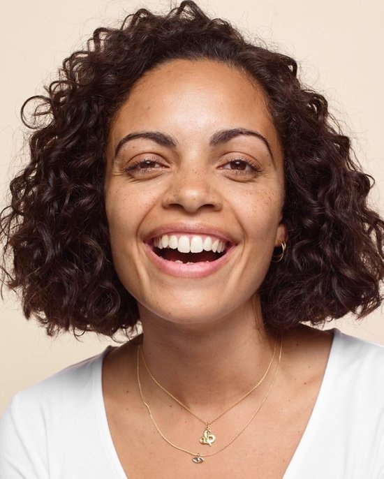 Rimmel London Lasting Matte Foundation - 305 Buff - Onlinevoordeelshop