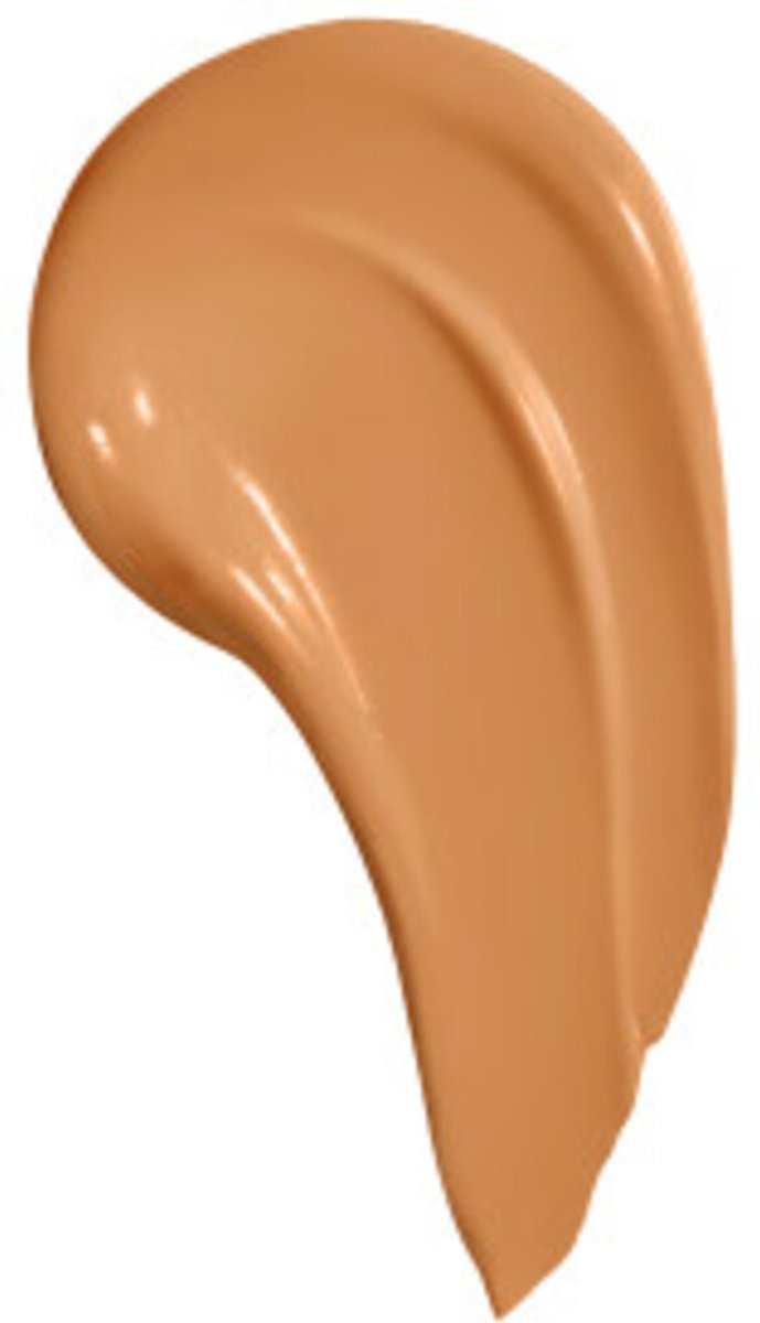 Maybelline Superstay 30h Active Wear Foundation 61 Warm Bronze 30 Ml Onlinevoordeelshop