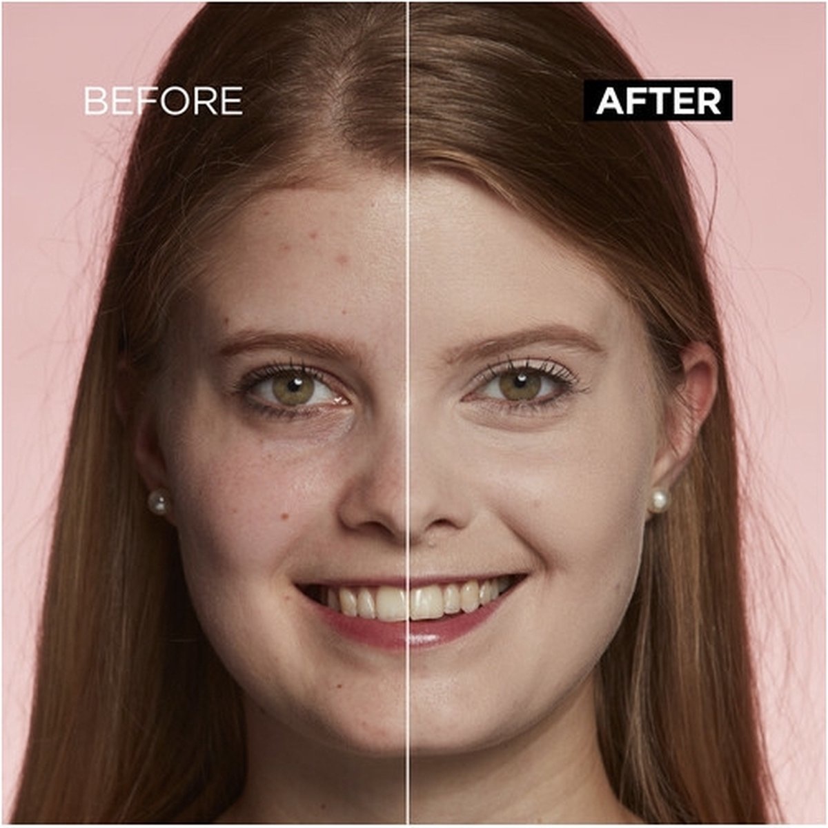 L'Oréal Paris Infaillible More Than Concealer - 324 Haferflocken ...